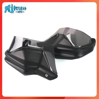 RtoMP RtoMPFor HONDA ADV160 ADV 160 2022 2023 Motorcycle Handlebar ...