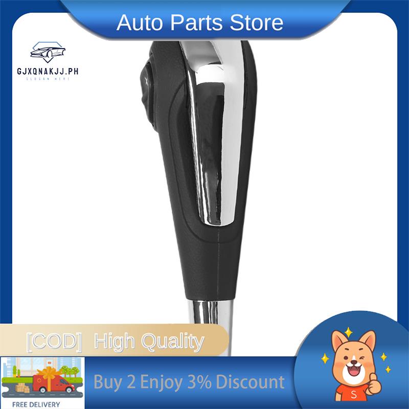 Car Gear Shift Knob Automatic Transmission Shifter Lever Head for Buick ...