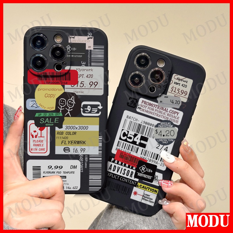 Realme C55 C53 C51 C30 C30S C31 C21 C21Y C25Y C20 C20A C11 C15 Narzo ...