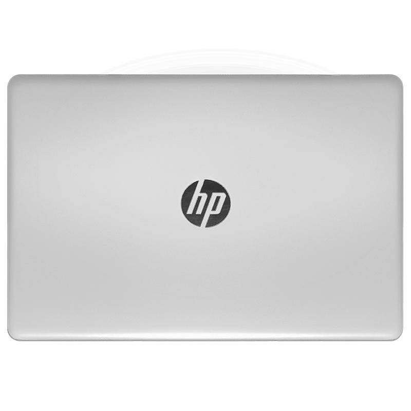 Suitable for HP 14-CK 14-CM 14Q-CS 240 G7 TPN-I131 A Shell B Shell C ...