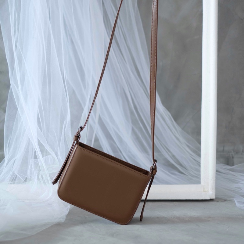 Lala Sling bag - Sling bag, Shoulder bag | Shopee Philippines