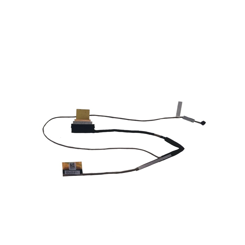 Hp HP Pavilion 240 G3 246 G3 14-R001NP ZS041 TPN-C116 RT3290 Screen ...