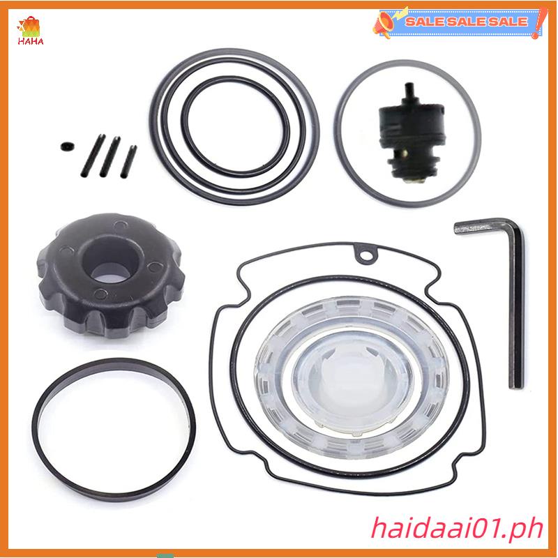 haidaai01.ph*Porter Cable Overhaul Kit Metal Porter Cable Overhaul Kit ...