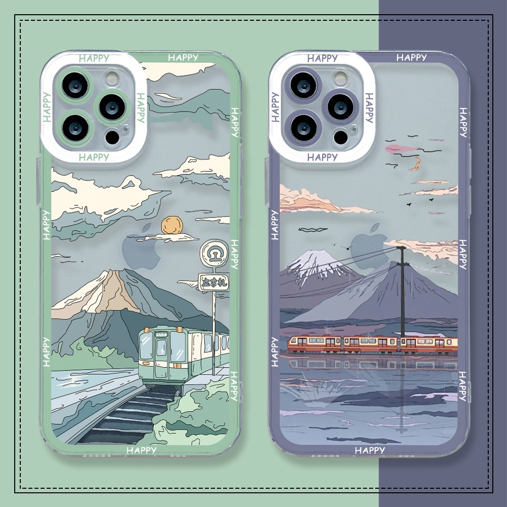 Casing for Samsung Galaxy S23 S22 S21 S20 FE S10 Plus Ultra 5G Note 20 ...