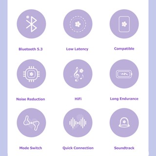 【Free Gifts】Genshin Impact Wanderer : Drifter's Ballad Wireless ...