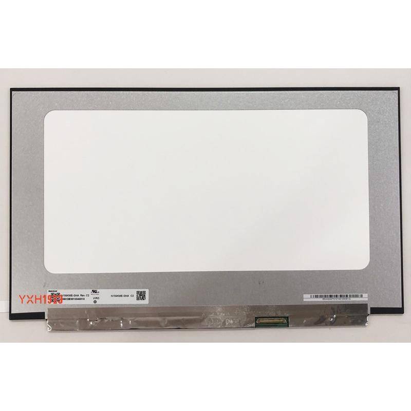 15.6 '' Laptop LCD Screen 144/165HZ For Acer Nitro 5 AN515-57 AN515-58 ...