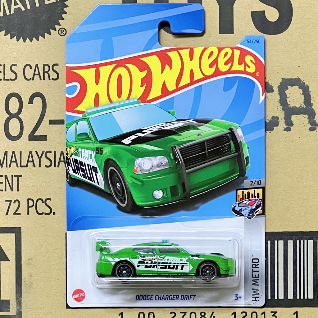 Hot Wheels Sports Car 2023C Lamborghini Pagani Koni Seg New Alloy Car ...