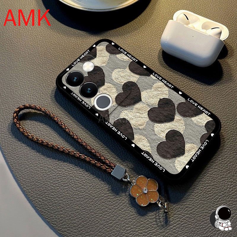 AMK Xiaomi 14T 13T 11T 10T 12T Poco X7 F6 X6 M6 C75 C65 X5 M5 F5 C40 F3 M3 M4 F4 X4 X3 NFC M5S ...