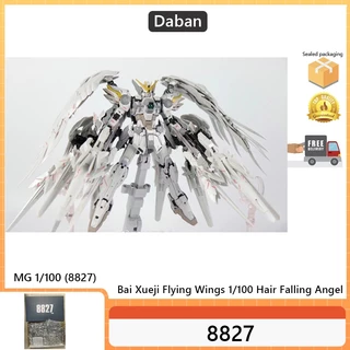 daban - Best Prices and Online Promos - Mar 2025 | Shopee Philippines