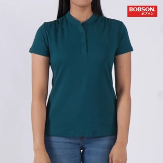 Bobson ボブソン, Online Shop | Shopee Philippines