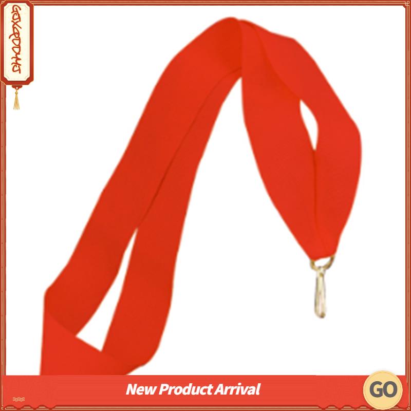 30 Pieces Medal Ribbons Award Neck Ribbons Medal Lanyards Medal ...