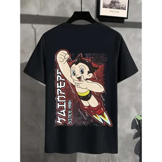 Shop knpp for Sale on Shopee Philippines