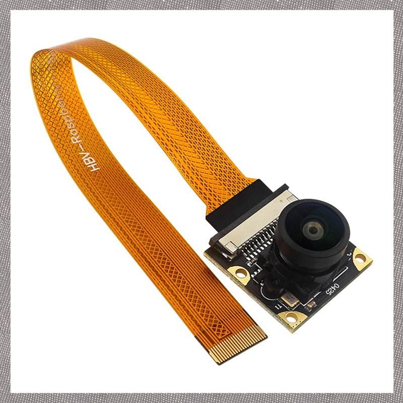[U L Z R] 8MP Camera Module for Raspberry Pi 5 Camera IMX219 160 Degree ...