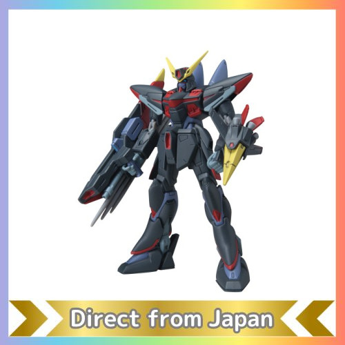 Thank you for visiting our store.TAMASHII NATIONS MS IN ACTION!! Blitz Gundam | Shopee Philippines