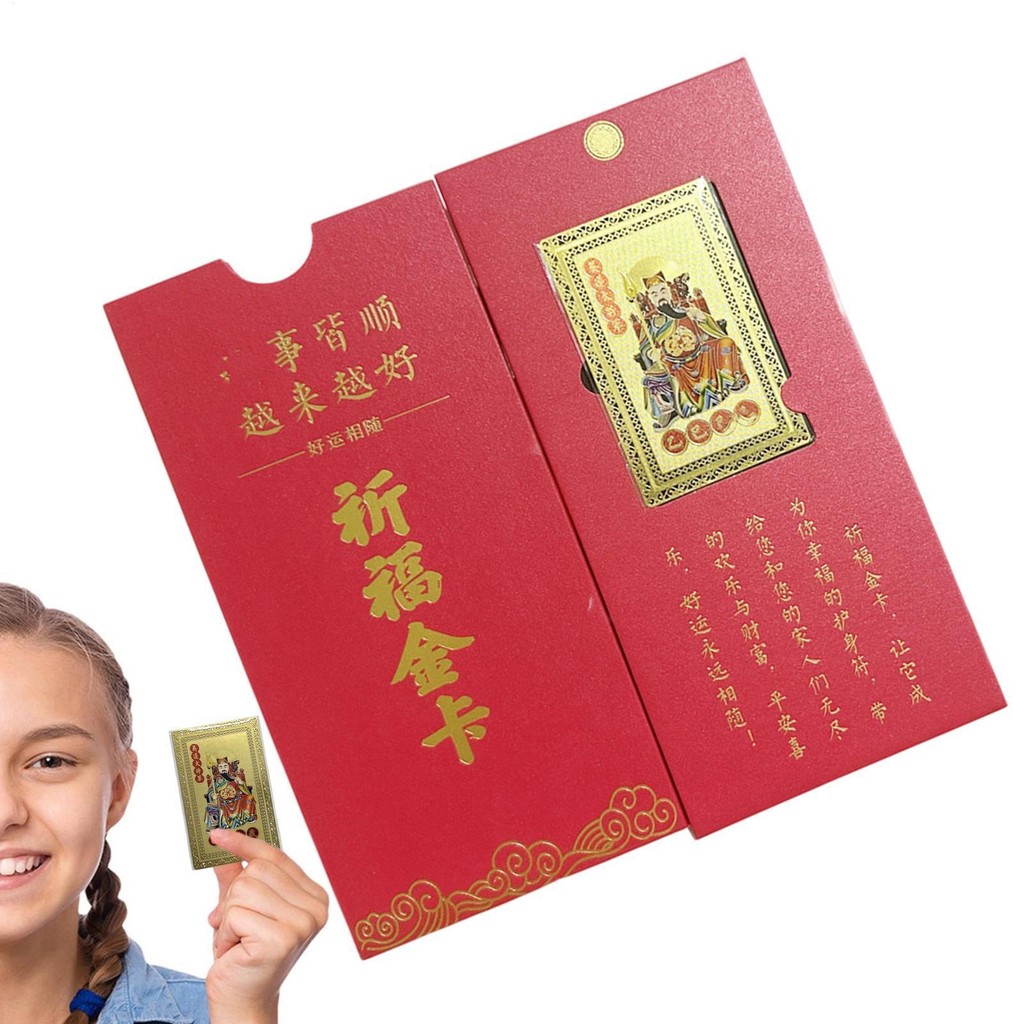 Feng Shui Tai Sui Card 2025 Year Of The Snake Protection Cards 2025 Tai ...