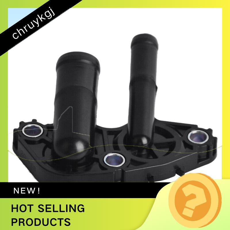 chruykgj PCV Hose Connector 11821AA660 for Subaru Forester Impreza ...