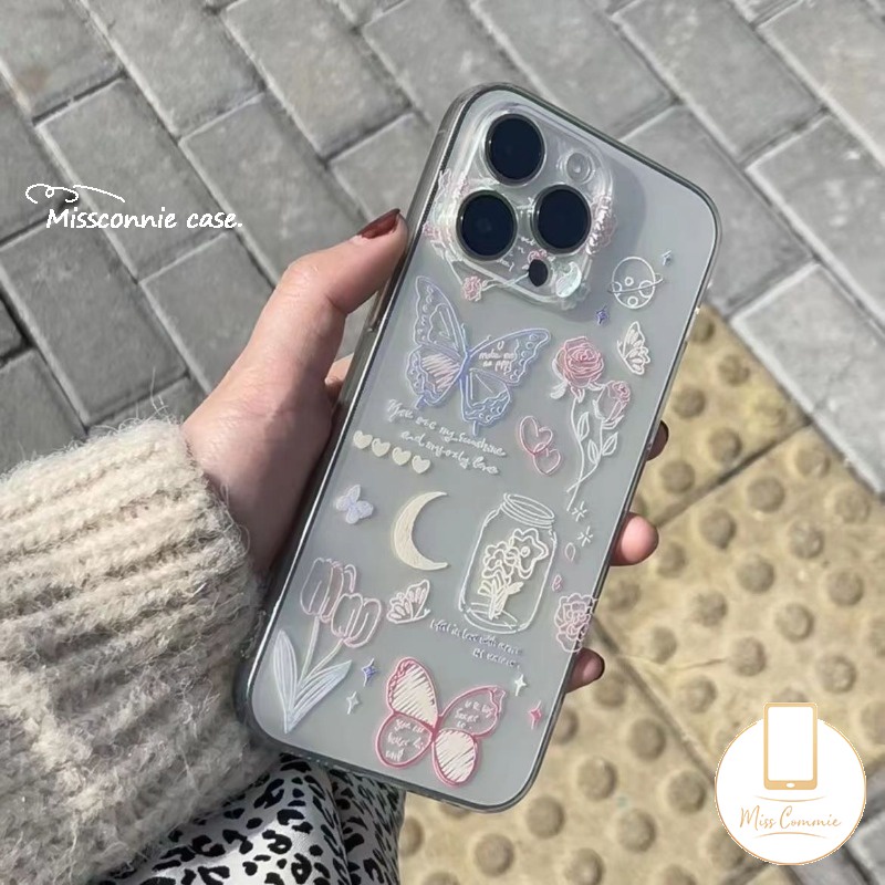 For Oppo A57 A38 A16 A17 A58 A98 A31 A17k A96 A76 A9 A3s A95 A12 A53