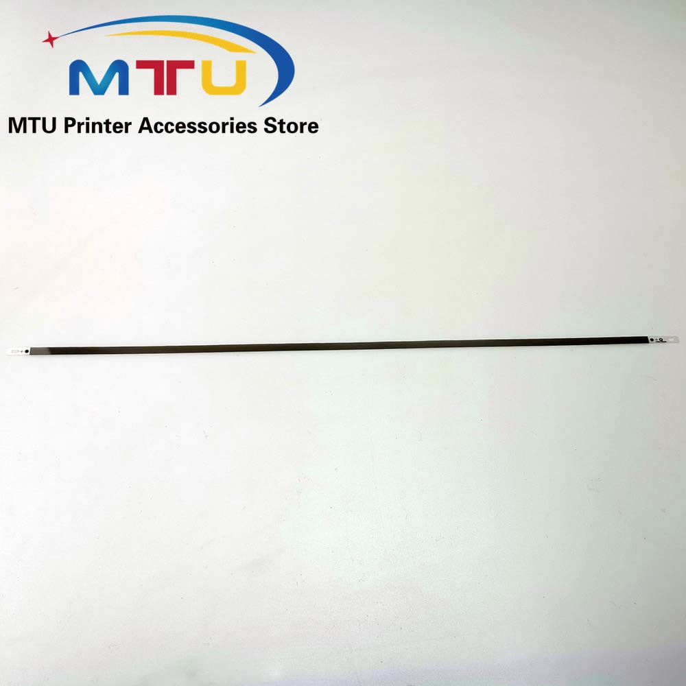 1PC Compatible New J1N95-80002 Encoder Strip for HP DESKJET AIO PRINTER ...