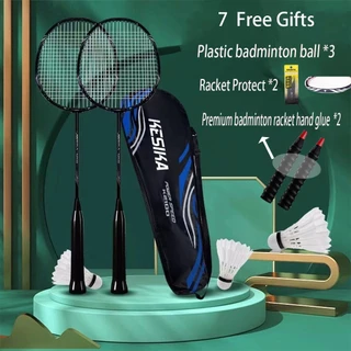 xp2 - Best Prices and Online Promos - Nov 2024 | Shopee Philippines