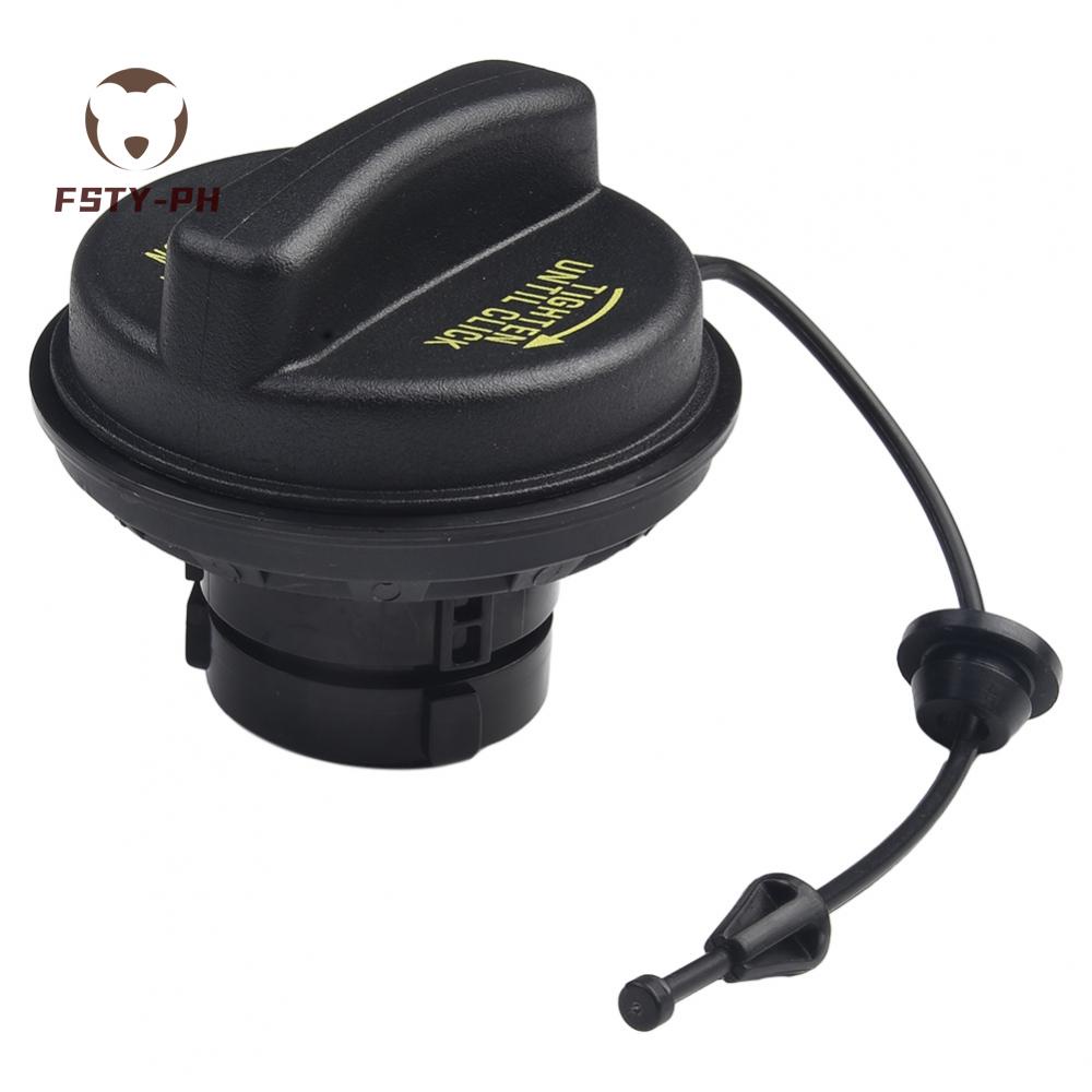 XU5Z9030MA XU5A9030M Fuel Gas Cap for Ford E150 F150 Excursion ...