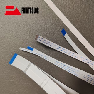 Scanner Flex Cable for Epson L3110 L3210 17 pins 9 Pins 5 Pins | Shopee ...