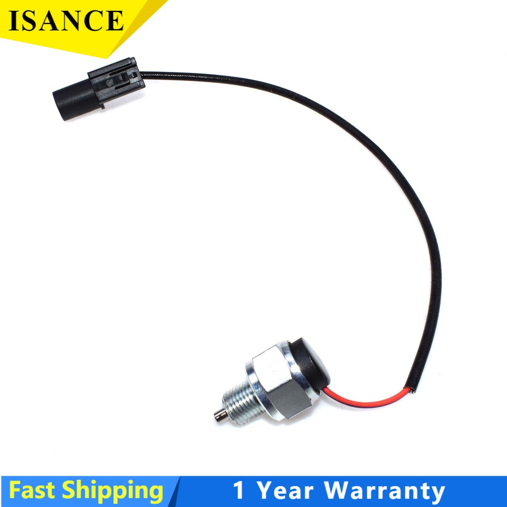 New Transfer Case Switch For Mitsubishi Montero Pajero IV III MR580151 ...