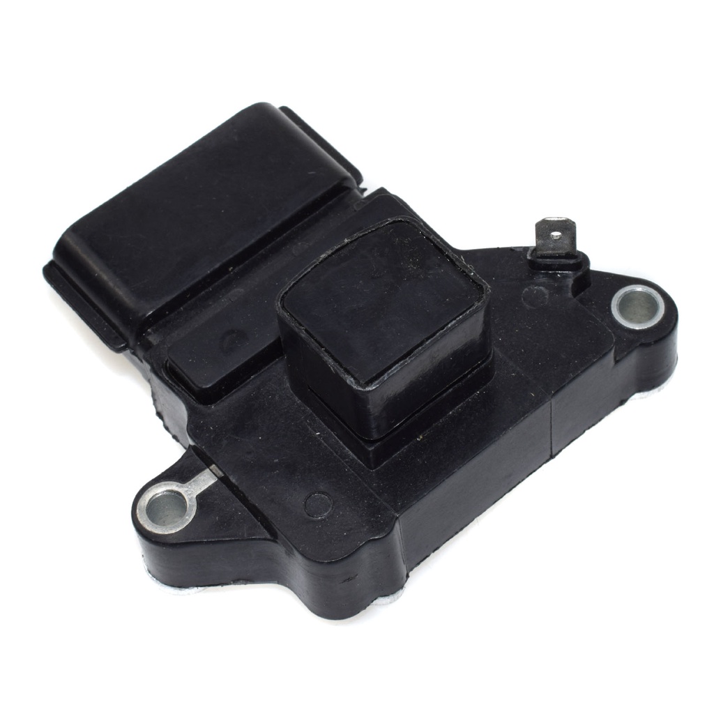 Ignition Module Auto Ignition Control Module RSB56 RSB-56 RSB56B RSB ...