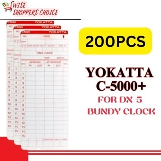 dtr machine - Best Prices and Online Promos - Jul 2024 | Shopee Philippines