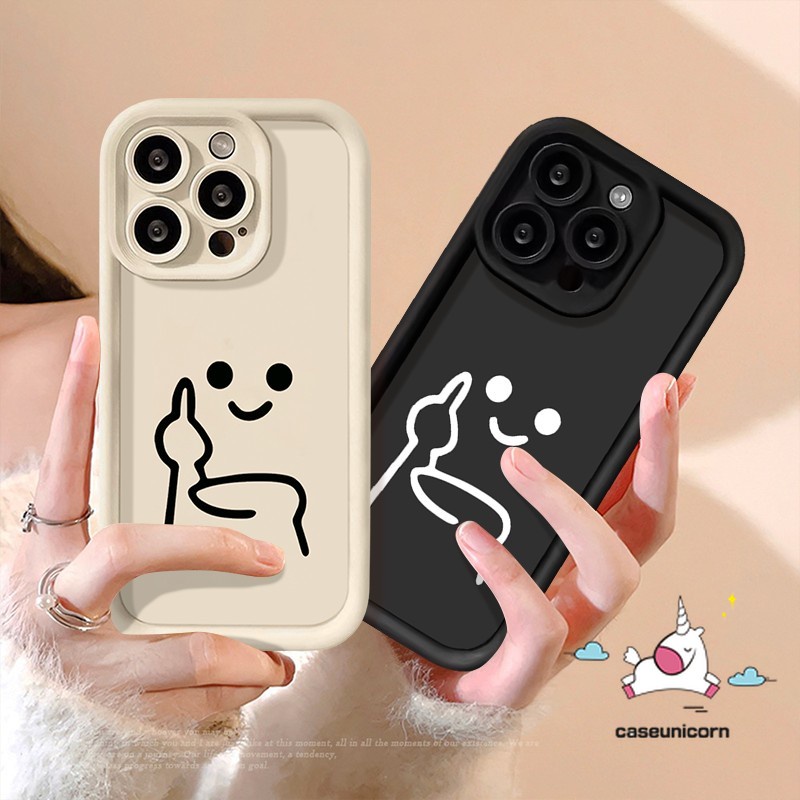 For Oppo A38 A9 A18 A17 A57 A16 A5s A7 A12 A78 A74 A76 A58 A54s A77 A52 ...