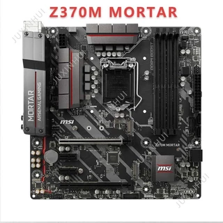 z390 - Best Prices and Online Promos - Apr 2024 | Shopee Philippines