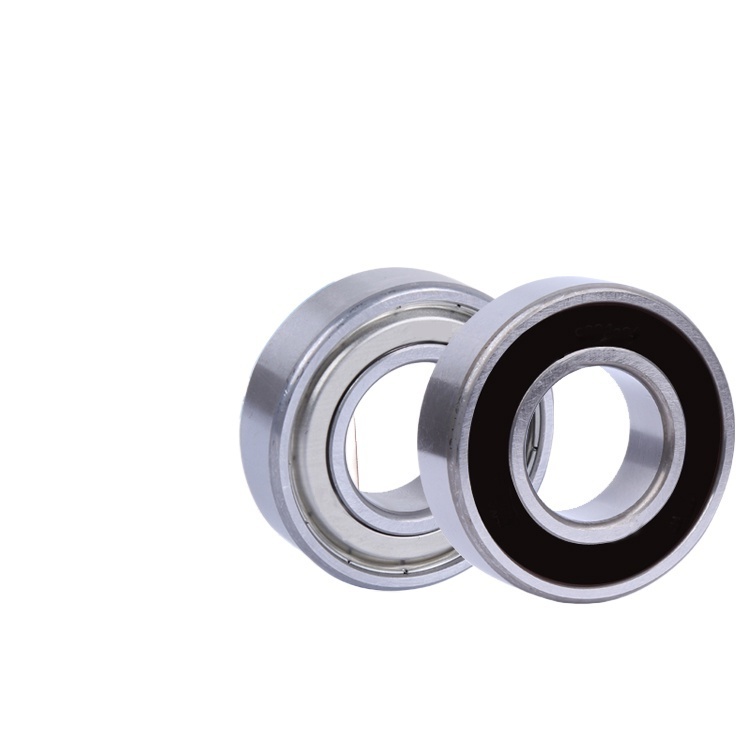 PartsFactoryHRB Harbin Miniature Bearings 6900 6901 6902 6903 6904 6905 ...