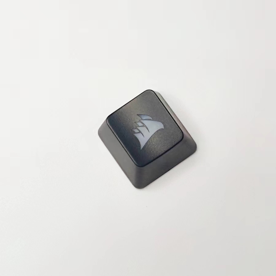 Corsair Keycap ESC Translucent Mechanical Keyboard Keycap | Shopee ...