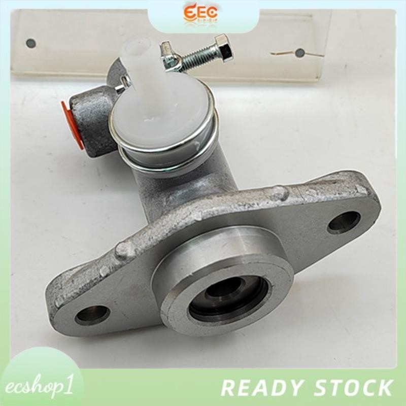 [ecshop1.ph] New High Quality Car Brake Master Cylinder Clutch Master ...