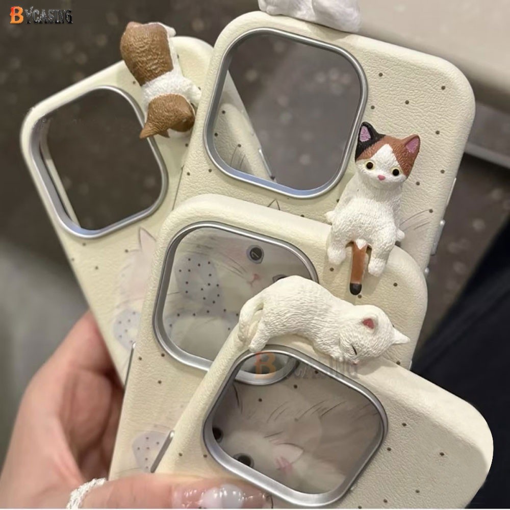For OPPO A3X A3 A60 A38 A78 A18 A17 A57 A58 A15 A16K A54 A12 A5S A7 A3S ...