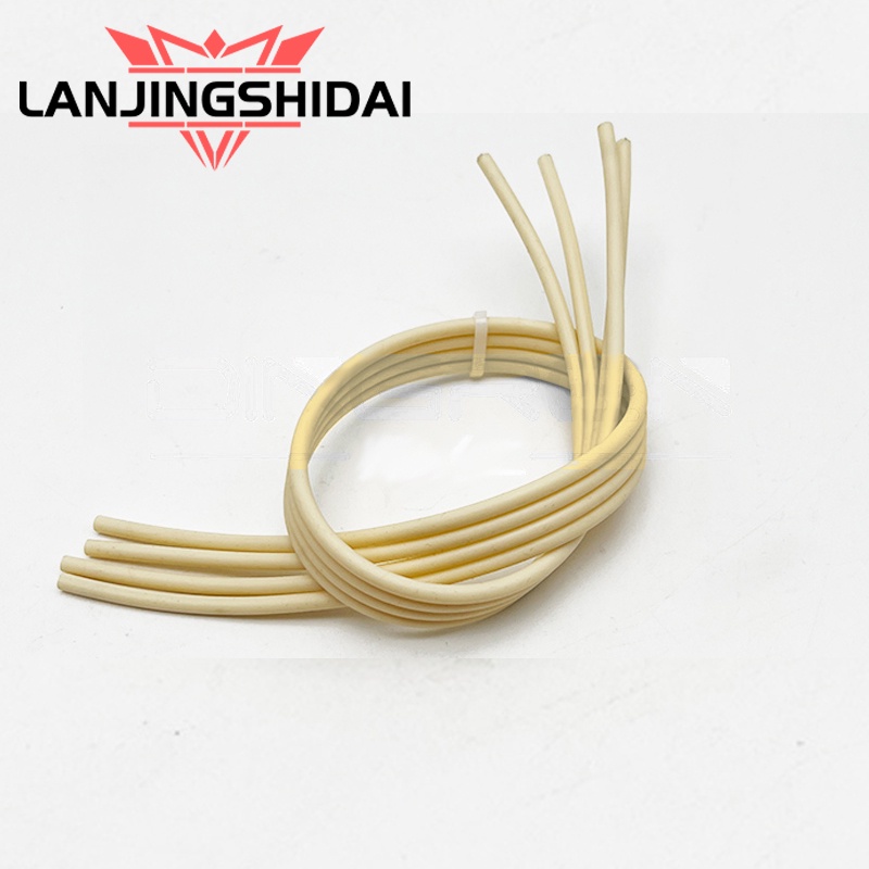 Epson Ink Tube CISS Hose for Epson L3110 L3118 L3119 L3106 L3108 L3109 ...
