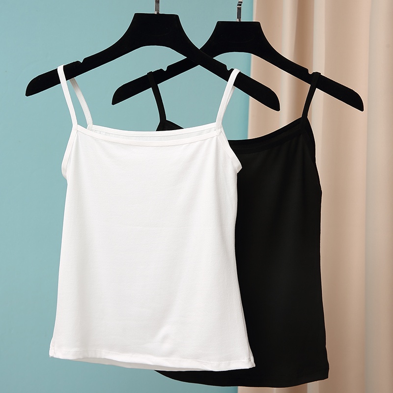 Each piece for adults, ladies, women, teens, black and white spaghetti ...