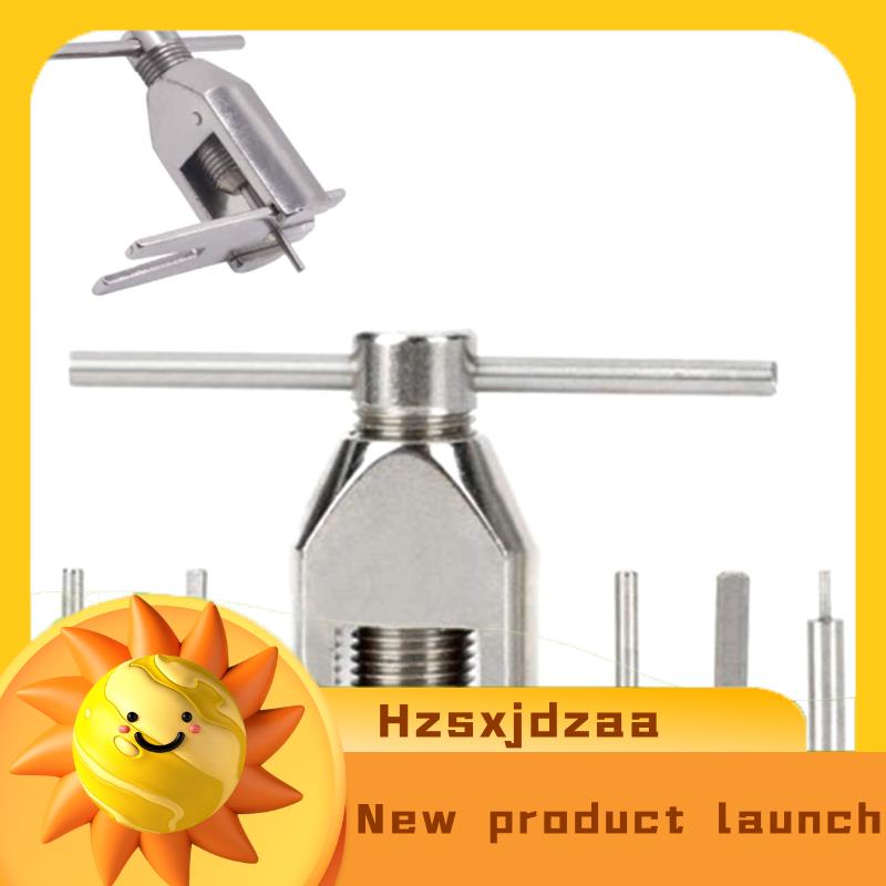 hzsxjdzaa Bearing Gear Puller, Pinion Puller Removal Tool, Used for RC ...