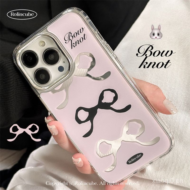 Mobile phone shell suitable for iPhone 7 8 plus x xs xr xsmax 11 12 13 ...