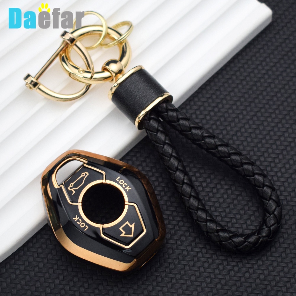 BMW X3 X5 Z3 Z4 3 5 7 Series E38 E39 E46 E53 E60 E61 E63 E64 E83 E85 ...