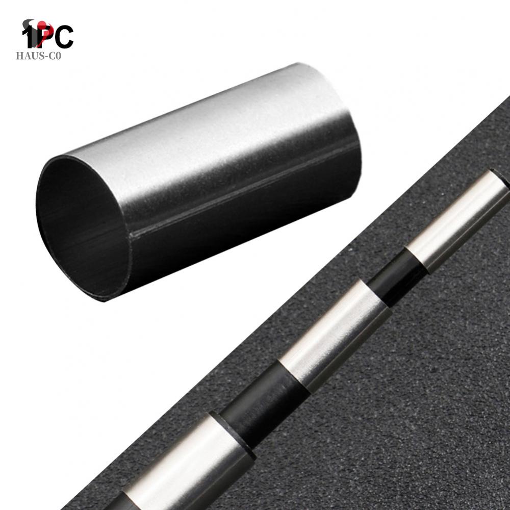 Rod Extension Tube Explosion-proof Ring Firm Installation High Quality ...