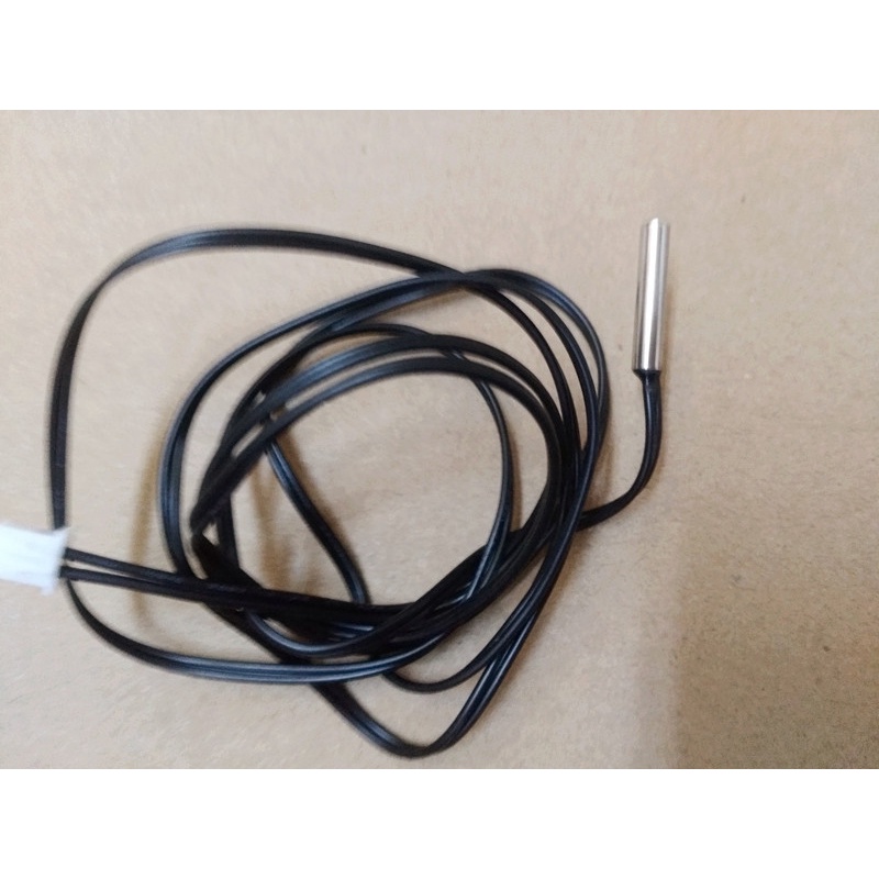 Qinyuan Water Dispenser Accessories Temperature Sensor Thermal ...