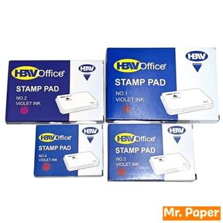 Stamps Online Sale - School & Office Supplies at Great Prices | Hobbies ...