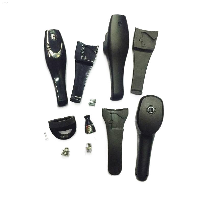 ASD Ai Shida pressure cooker original handle pressure cooker handle ...
