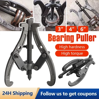 Shop flies tools for Sale on Shopee Philippines