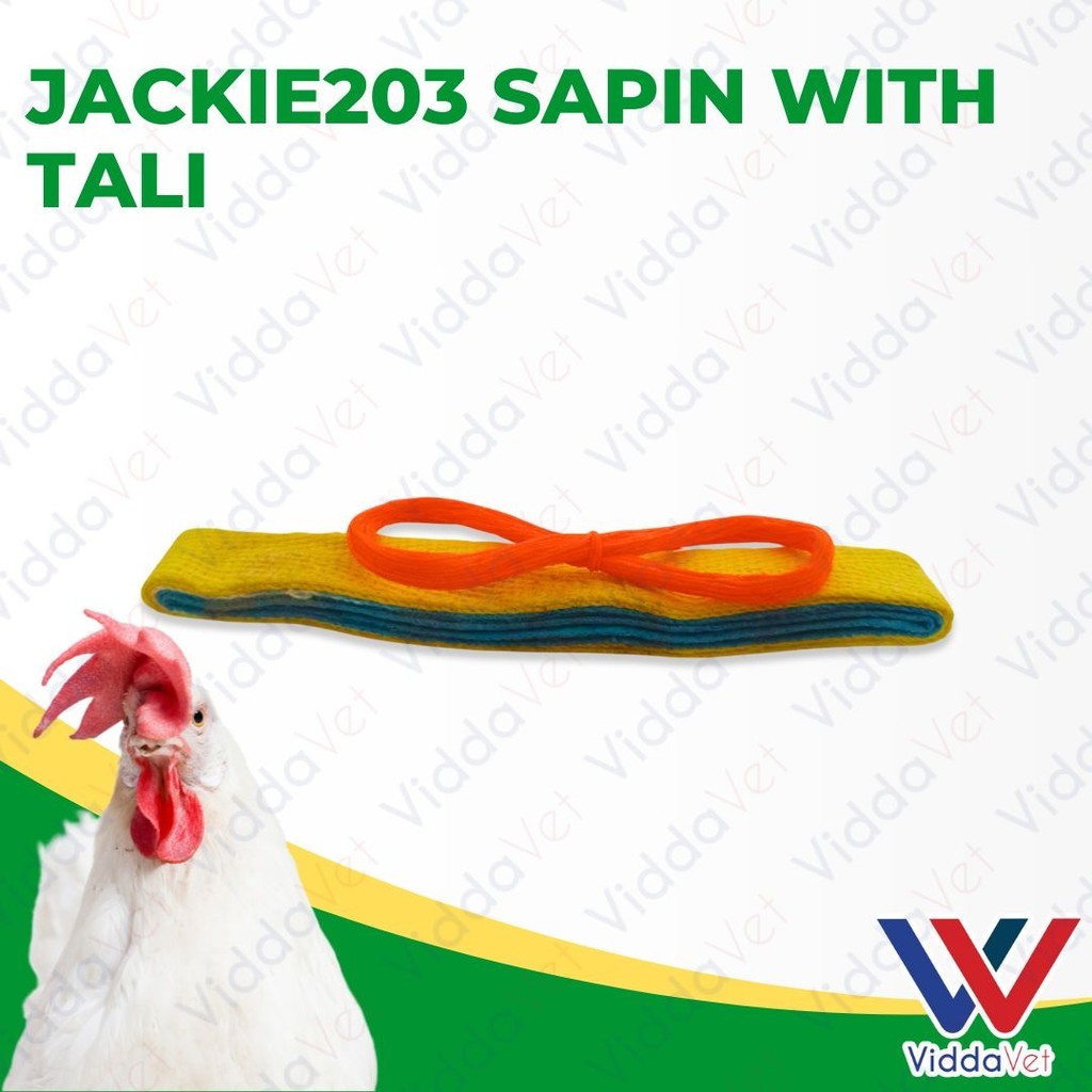 Sapin Kayas Gamefowl Rooster sapin sa tari with tali | Shopee Philippines