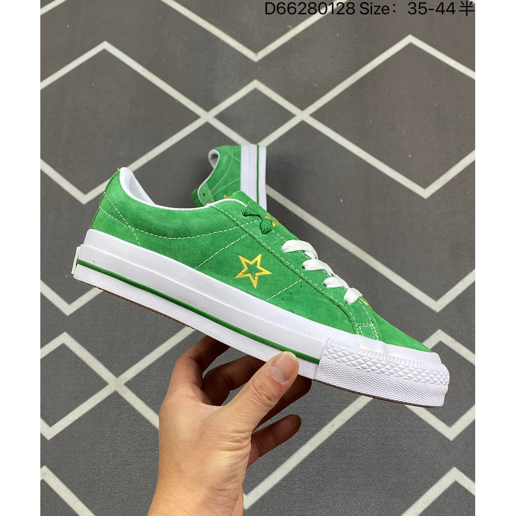 Converse X Golf Wang onestarpro U Roller Skates VOHW | Shopee Philippines