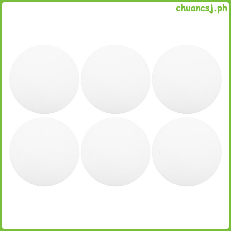 Embedded Diffuser Diffusion Plate LED Downlight Anti-dazzling Lampshade ...