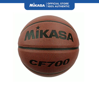 Mikasa PH, Online Shop | Shopee Philippines