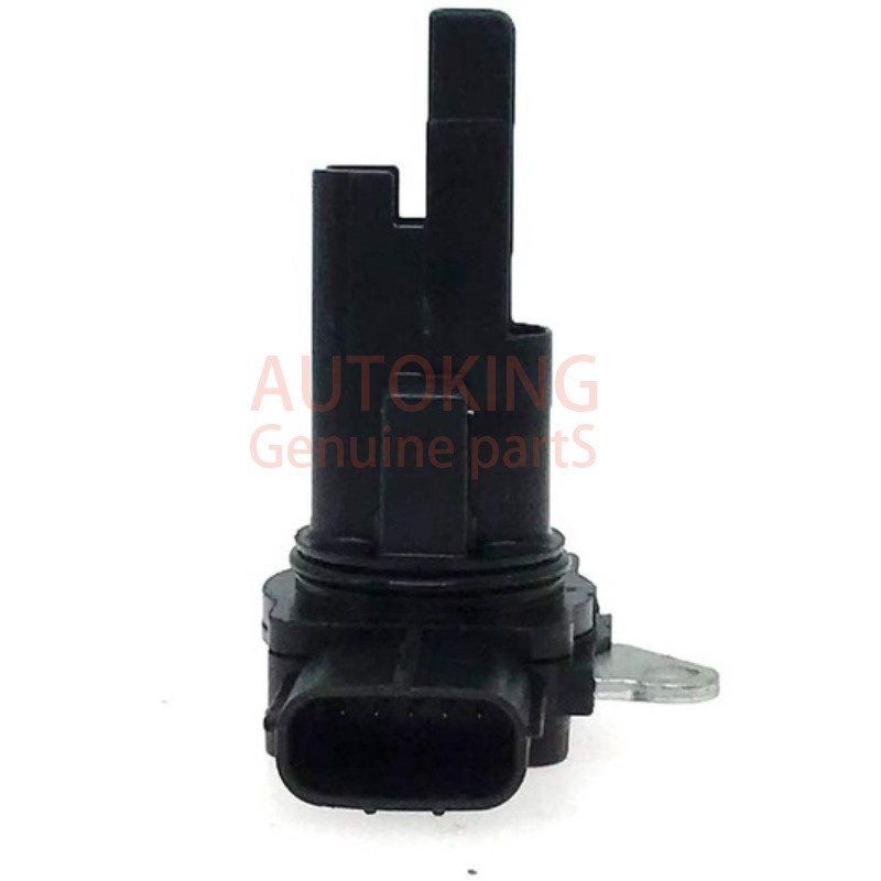 New Mass Air Flow Sensor MAF Meter for Toyota RAV4 Camry Sienna Venza ...