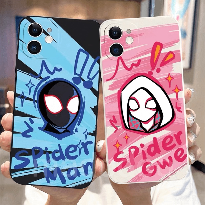 Couple Casing OPPO A73 2020 A71 2018 A37 A37F F5 Youth F1S F11 F7 Neo 9 ...